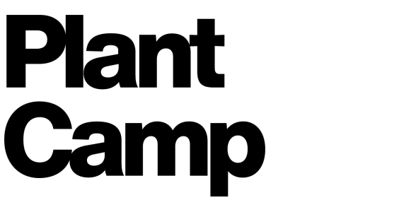 Plant4theGospel - Summer Programs