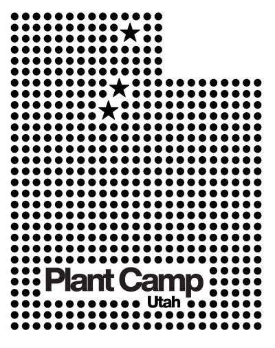 Plant4theGospel - Summer Programs